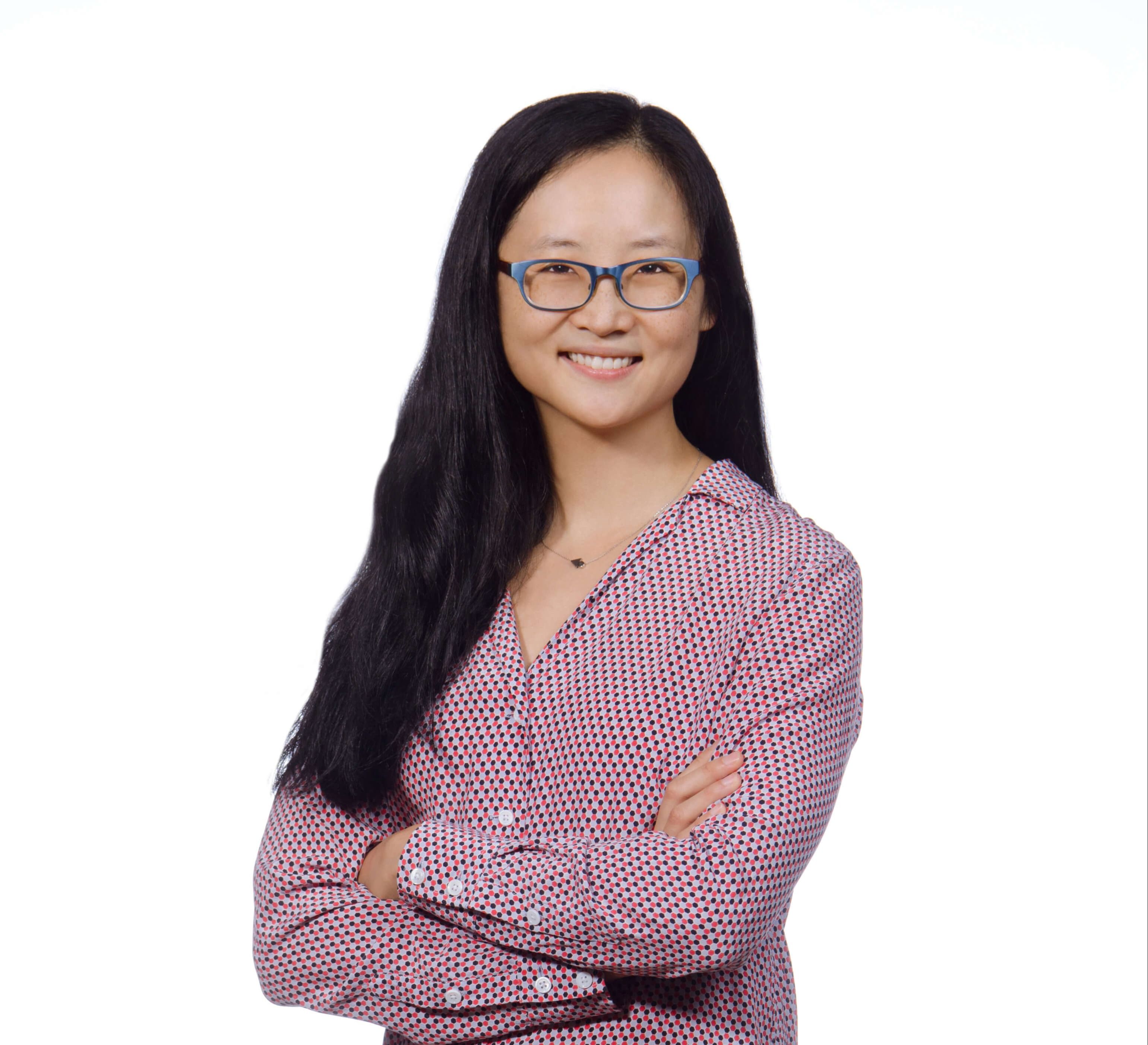 Dandan Li, M.D. | Concierge Doctor | Richmond, VA | PartnerMD